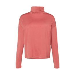 s.Oliver Shirt Damen Gr&ouml;&szlig;e L orange