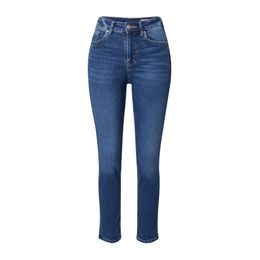 Marks & Spencer Marks & Spencer Jeans Damen Gr&ouml;&szlig;e 32/33 enzian