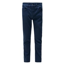 Salsa Jeans Jeans Herren Gr&ouml;&szlig;e 32 dunkelblau