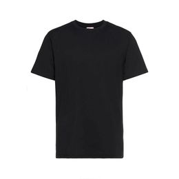 OTTO products T-Shirt Herren Gr&ouml;&szlig;e L schwarz