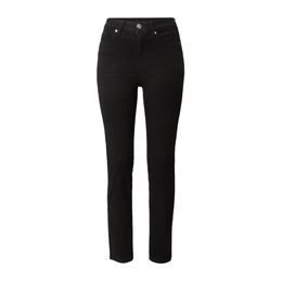 Marks & Spencer Marks & Spencer Jeans Damen Gr&ouml;&szlig;e 39/40 black denim