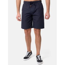 Tazzio Hose 'A205' Herren Gr&ouml;&szlig;e 54 navy