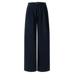 Pepe Jeans Jeans Damen Gr&ouml;&szlig;e 33 blau