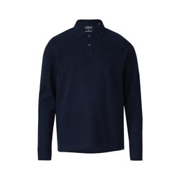 s.Oliver Poloshirt Herren Gr&ouml;&szlig;e 4XL navy
