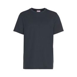 OTTO products T-Shirt Herren Gr&ouml;&szlig;e XL grau