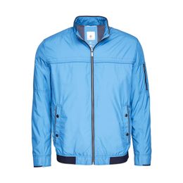 Cabano Freizeitjacke Herren Gr&ouml;&szlig;e XXXL blau