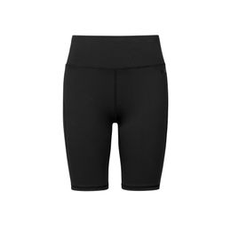 SNOCKS Shorts Damen Gr&ouml;&szlig;e 36 schwarz