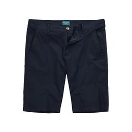 Boston Park Hose Herren Gr&ouml;&szlig;e 54 navy