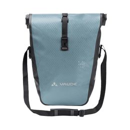 Vaude Hinterradtaschen 'Aqua Back' Damen Gr&ouml;&szlig;e one size blau / schwarz