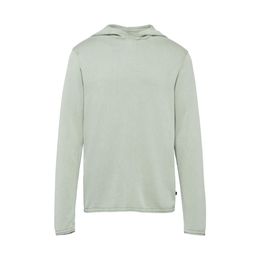 QS Pullover Herren Gr&ouml;&szlig;e L mint