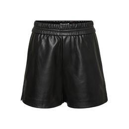 Vero Moda Girl Hose 'BAILEY' M&auml;dchen Gr&ouml;&szlig;e 164 schwarz