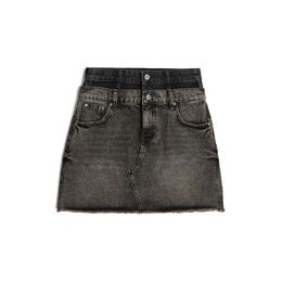 G-Star Raw G-star Rock Damen Gr&ouml;&szlig;e 44 grey denim