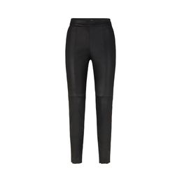 JOOP! Leggings Damen Gr&ouml;&szlig;e S schwarz