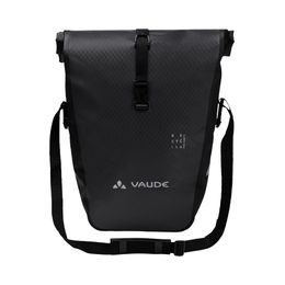 Vaude Sporttasche 'Aqua Back' Damen Gr&ouml;&szlig;e one size hellgrau / schwarz