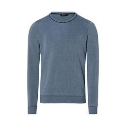 Maerz Muenchen Pullover Herren Gr&ouml;&szlig;e XXL blau