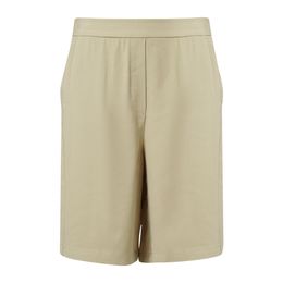 comma, Comma Casual Identity Shorts Damen Gr&ouml;&szlig;e 42 sand