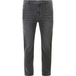 CHARLES COLBY Jeans Herren Gr&ouml;&szlig;e 40 grau