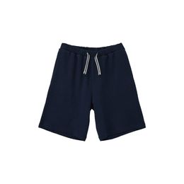 s.Oliver Hose Jungen Gr&ouml;&szlig;e 140/146 navy
