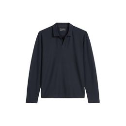 Marc O'Polo Marc O'polo Shirt Herren Gr&ouml;&szlig;e XL navy