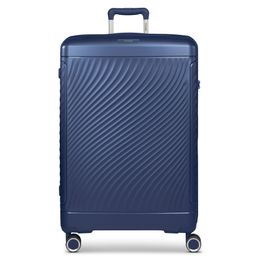 Picard Trolley 'Vienna' Herren Gr&ouml;&szlig;e One Size blau / navy