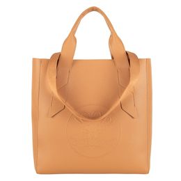 JOOP! Handtasche 'Alto' Damen Gr&ouml;&szlig;e One Size cognac