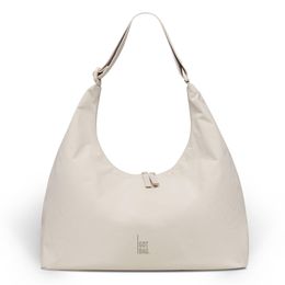 GOT BAG Schultertasche Damen Gr&ouml;&szlig;e One Size offwhite