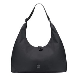 GOT BAG Schultertasche Damen Gr&ouml;&szlig;e One Size schwarz