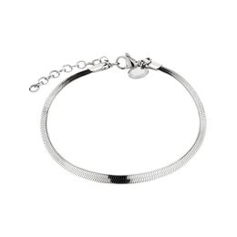 Liebeskind Berlin Armband Damen Gr&ouml;&szlig;e One Size silber