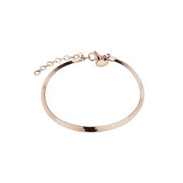 Liebeskind Berlin Armband Damen Gr&ouml;&szlig;e One Size rosegold