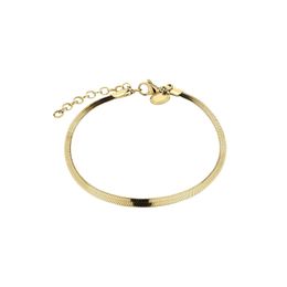 Liebeskind Berlin Armband Damen Gr&ouml;&szlig;e One Size gold