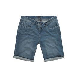 JP1880 Jeans Herren Gr&ouml;&szlig;e 44 blue denim