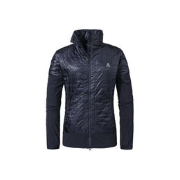 Sch&ouml;ffel Sch&ouml;ffel Outdoorjacke ' Tofane2 ' Damen Gr&ouml;&szlig;e S blau