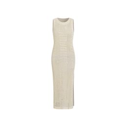 Cupshe Strandkleid 'CAA07B3D043GG' Damen Gr&ouml;&szlig;e 34 beige