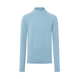 Nils Sundstr&ouml;m Nils Sundstr&ouml;m Pullover Herren Gr&ouml;&szlig;e L hellblau