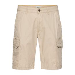 Camel Active Shorts Herren Gr&ouml;&szlig;e 42 beige