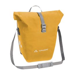 Vaude Sporttasche 'Aqua Back Deluxe' Damen Gr&ouml;&szlig;e one size honig / stone / wei&szlig;
