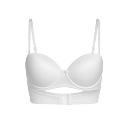 C&city BH Damen Gr&ouml;&szlig;e 95 wei&szlig;