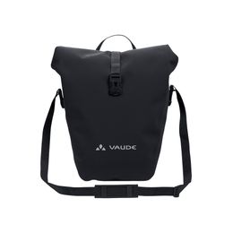 Vaude Sporttasche 'Aqua Back Deluxe' Damen Gr&ouml;&szlig;e one size schwarz / wei&szlig;