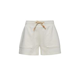 Greenbomb Shorts Damen Gr&ouml;&szlig;e 42 wei&szlig;