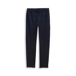 Tom Tailor Denim Hose Herren Gr&ouml;&szlig;e 44 navy
