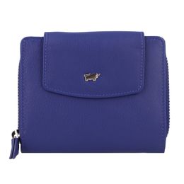 Braun B&uuml;ffel Braun B&uuml;ffel Portemonnaie 'Joy' Damen Gr&ouml;&szlig;e One Size violettblau