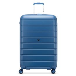 Roncato Trolley 'Relife' Herren Gr&ouml;&szlig;e One Size royalblau