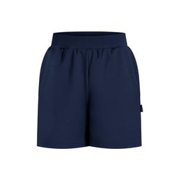 Smilodox Shorts with Pockets ' Corry ' Damen Gr&ouml;&szlig;e M marine