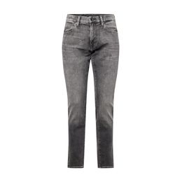 G-Star Raw G-star Jeans Herren Gr&ouml;&szlig;e 31 grey denim