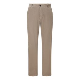 Bogner Cordhose 'Riley' Herren Gr&ouml;&szlig;e 54 camel