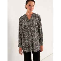 Cellbes Of Sweden Tunika Damen Gr&ouml;&szlig;e 4XL/5XL bunt