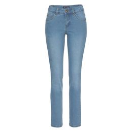 Arizona Jeans Damen Gr&ouml;&szlig;e 39/40 blue denim