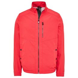 NEW CANADIAN Blouson Herren Gr&ouml;&szlig;e XXL rot