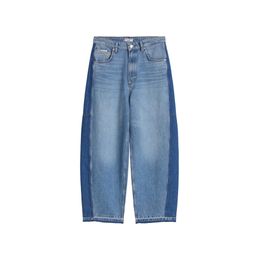 Marc O'Polo Marc O'polo Denim Jeans 'Enni' Damen Gr&ouml;&szlig;e 36 blue denim