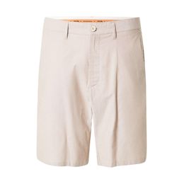 Iriedaily Shorts 'Golfer Chambray' Herren Gr&ouml;&szlig;e 34 kitt